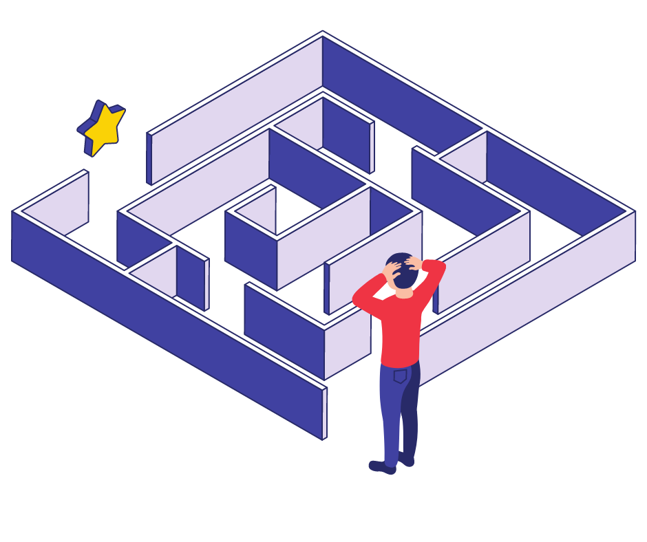 10 Tips for Successful Parent - Teacher Conferences