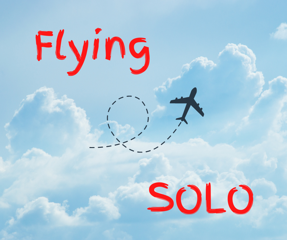 Social Emotional Learning…Part 2