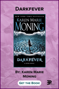 25 fun books page - resources | Epic Publisher