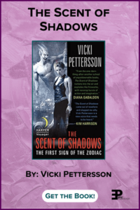 25 fun books page - resources | Epic Publisher