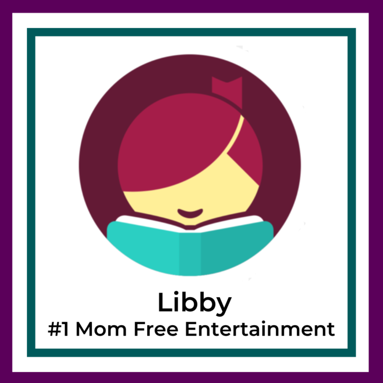 10 Mom Hacks to Create an Easier Life