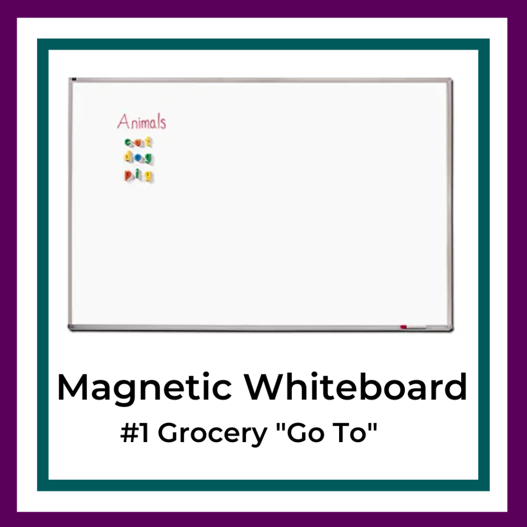 10 Mom Hacks to Create an Easier Life