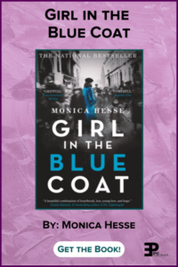 Book Club - Recommendations | Epic Publisher