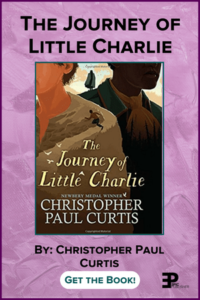Book Club - Recommendations | Epic Publisher