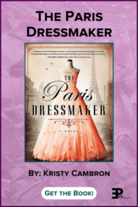 Book Club - Recommendations | Epic Publisher