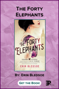 Book Club - Recommendations | Epic Publisher