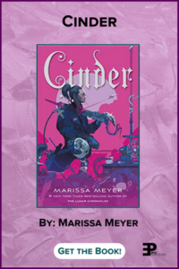 25 fun books page - resources | Epic Publisher