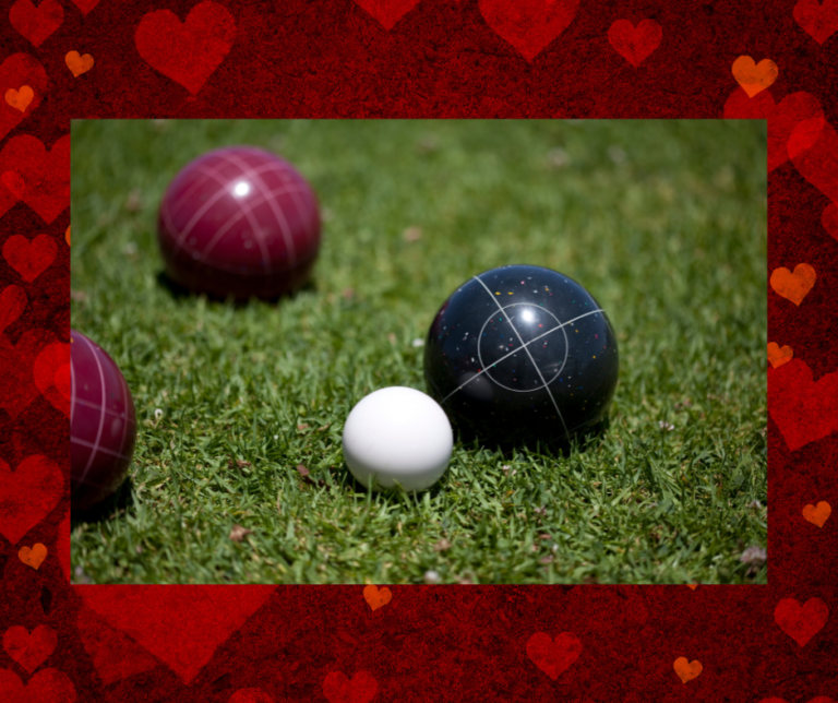70 Date Night Ideas For Couples – A Fun Way To Connect And Have Some Fun!