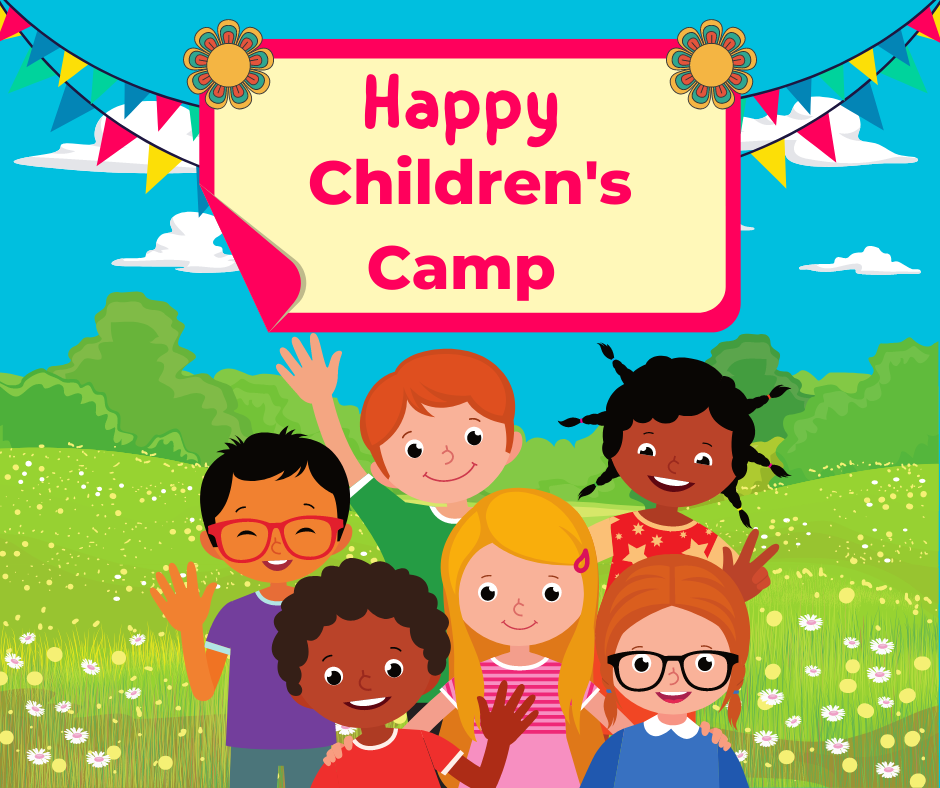 Fun Summer Learning Activities