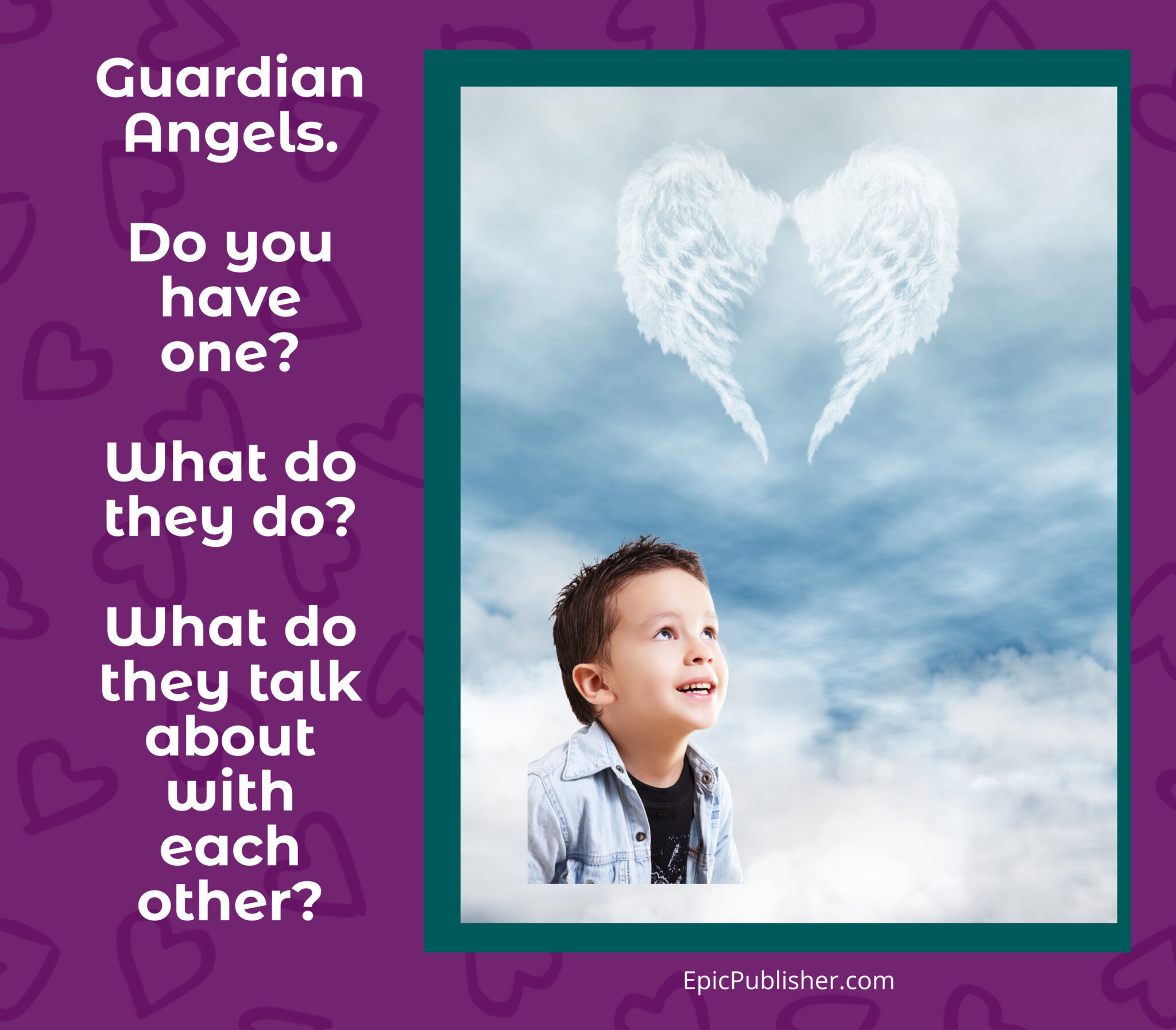 50 Fall Writing Prompts for Your Elementary or Middle School Child