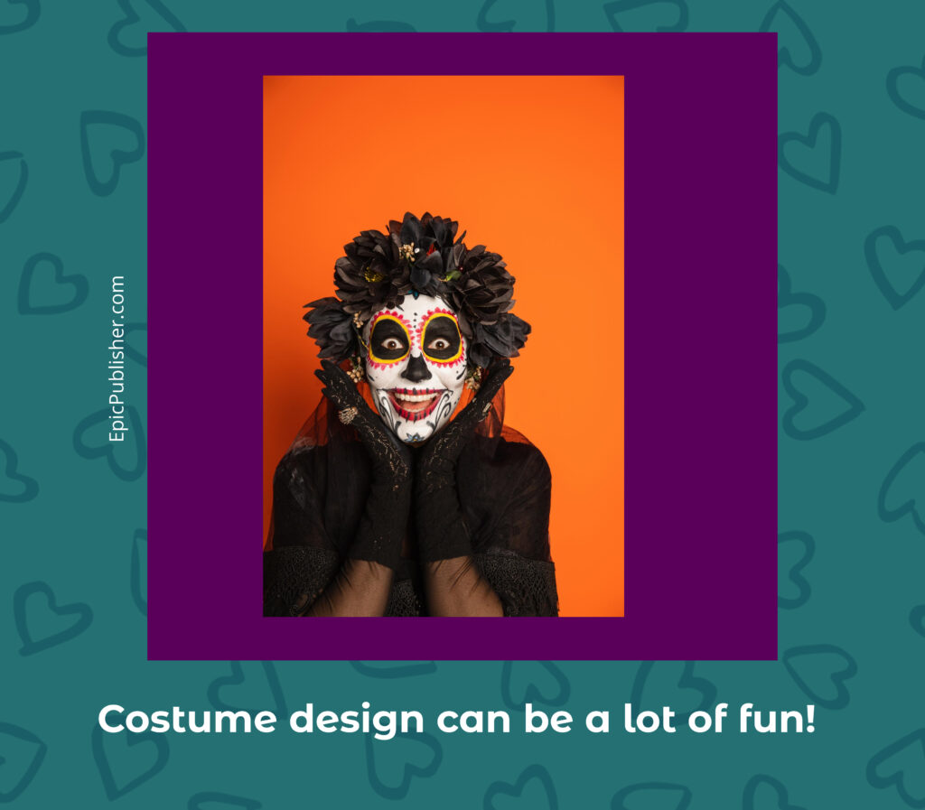Happy Haunting! Homeschool Halloween Lesson Plans