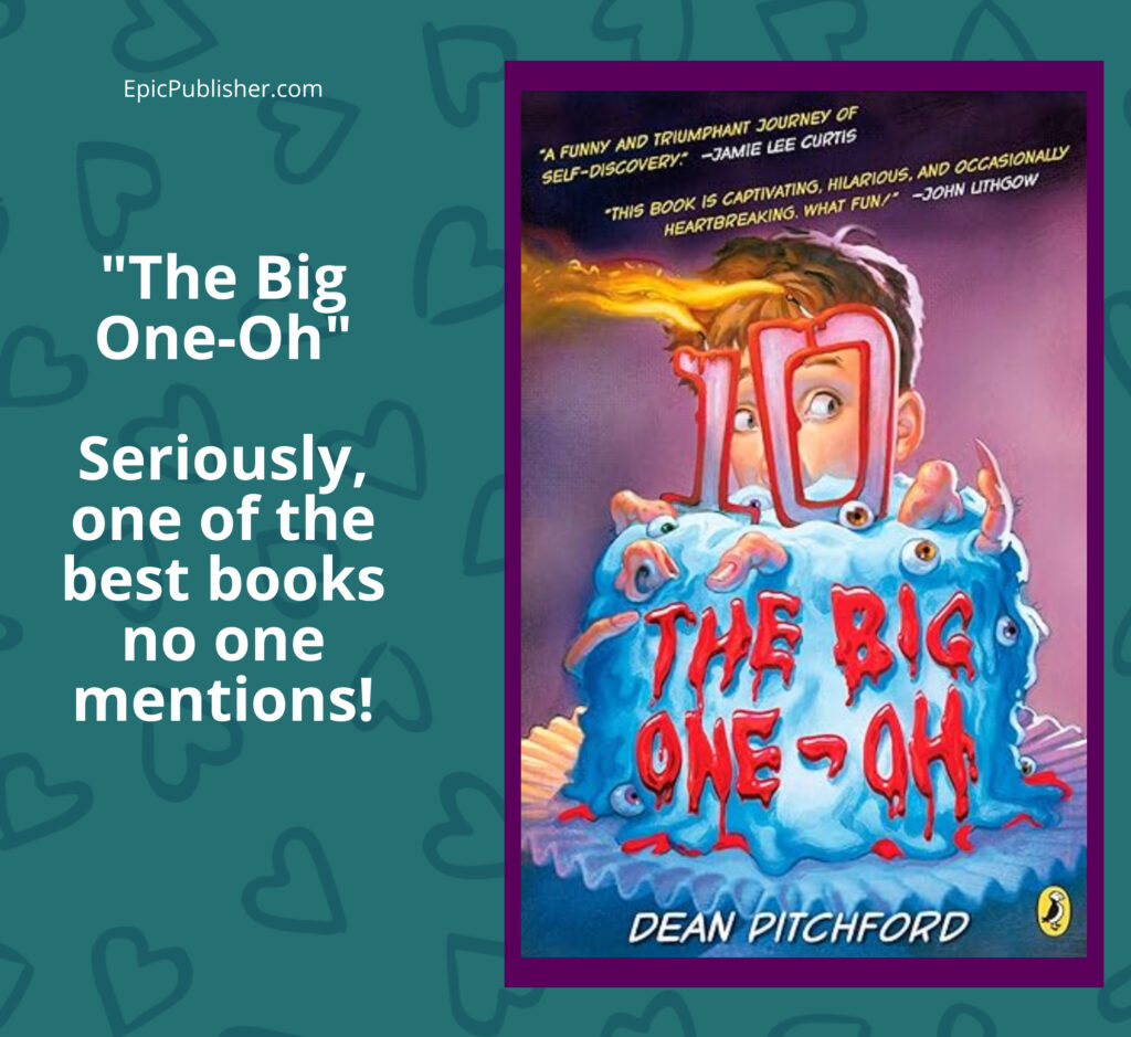 Spread the Love With Valentine's Day Books for Kids!
