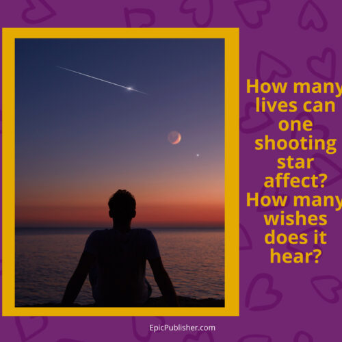 52 Spring Writing Prompts for Young Writers