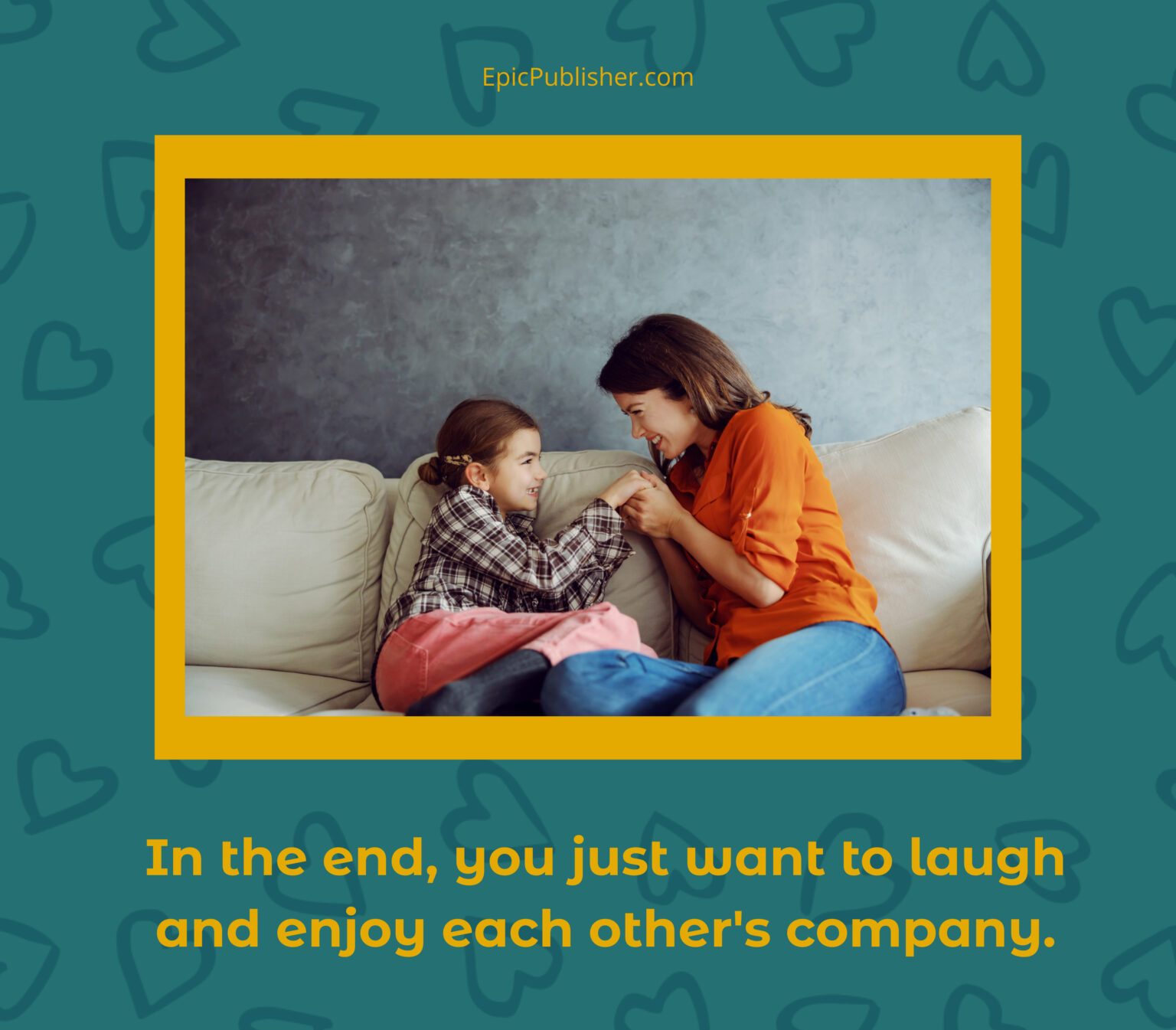 Side-splitting comedies for kids of all ages!