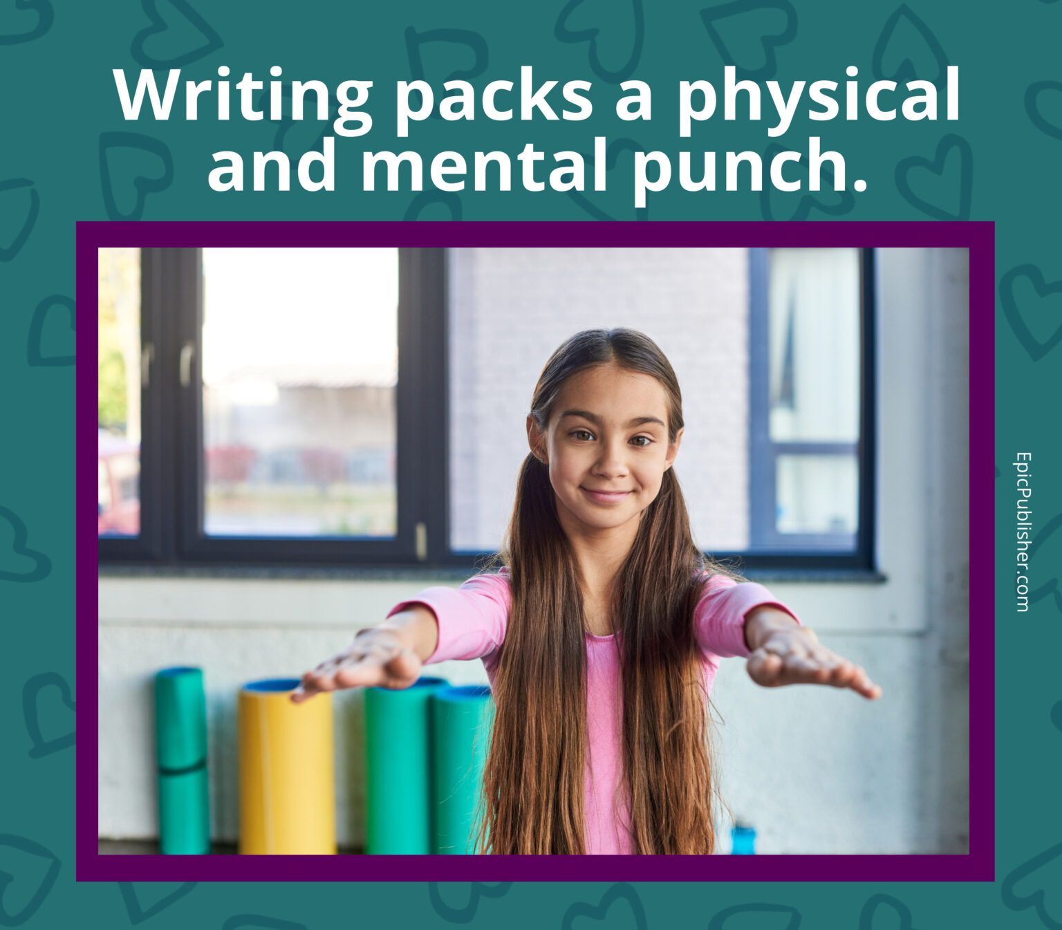 50 Fun Writing Prompts to Kickstart Your Kid's Creativity